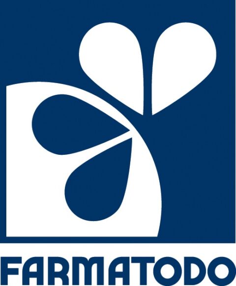 Clientes - Dimassi