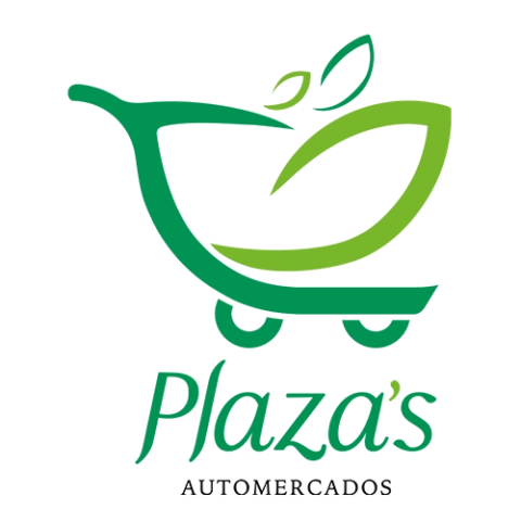 Clientes - Dimassi